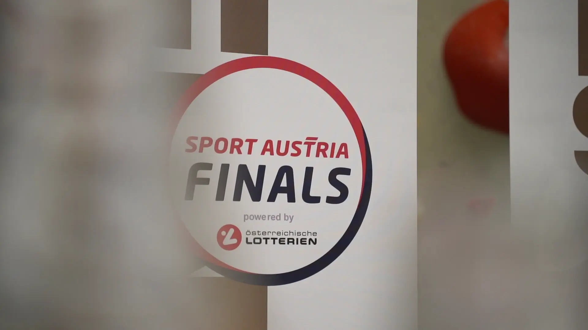PK Sport Austria Finals 2024 Innsbruck